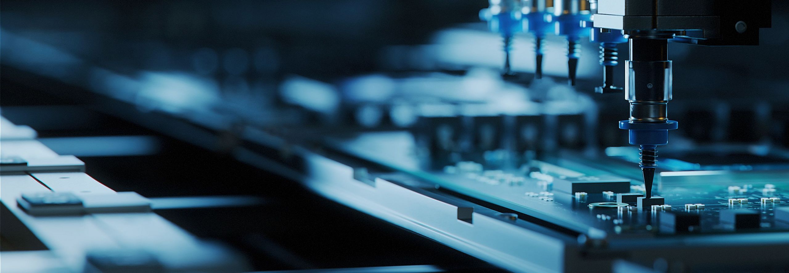 British American Tobacco Austria - Unsere Produkte