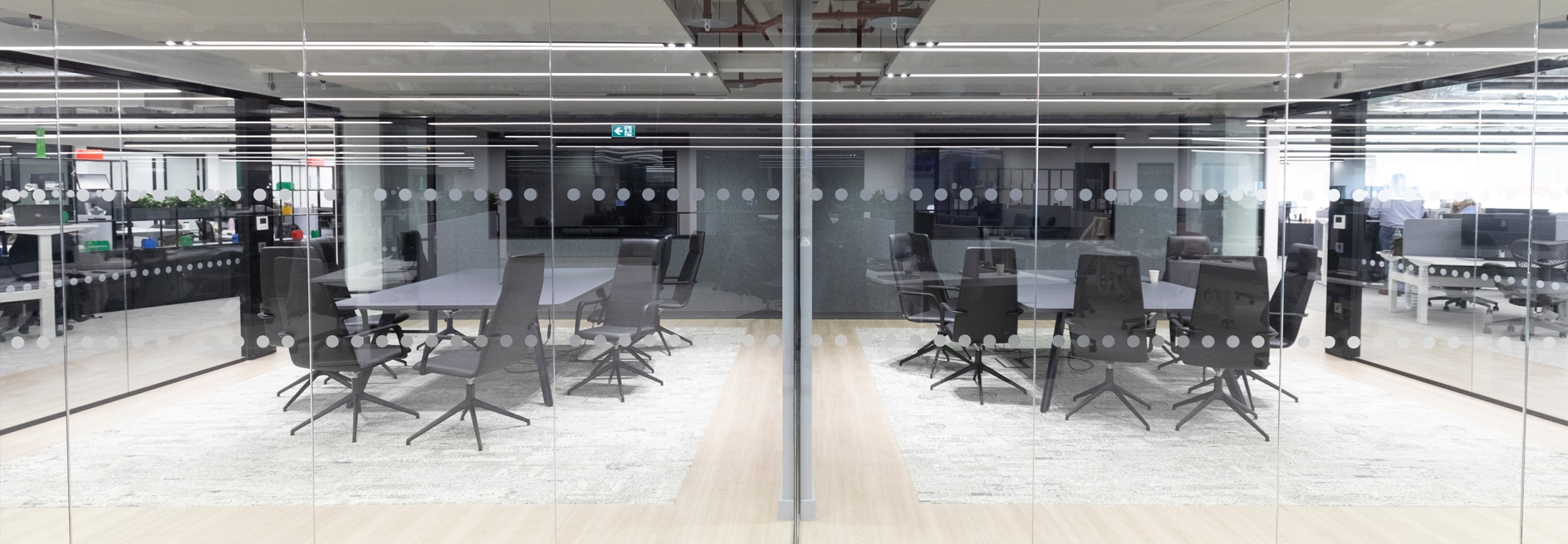 British American Tobacco Austria - Über uns